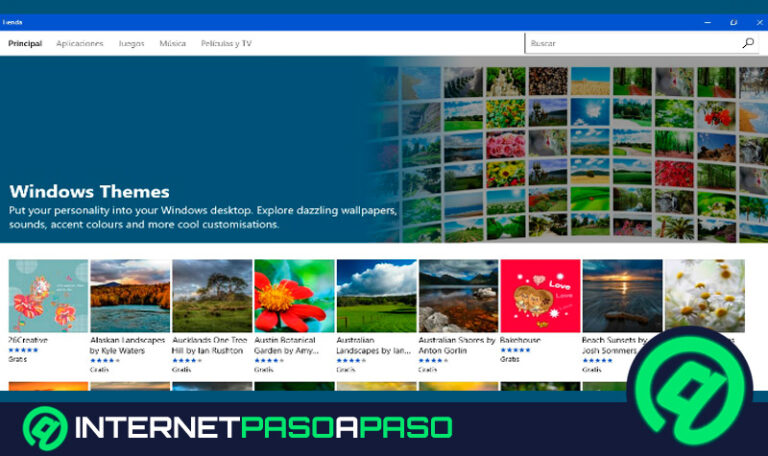 Activar Modo Multitarea en Windows 10 】Guía Paso a Paso 2025