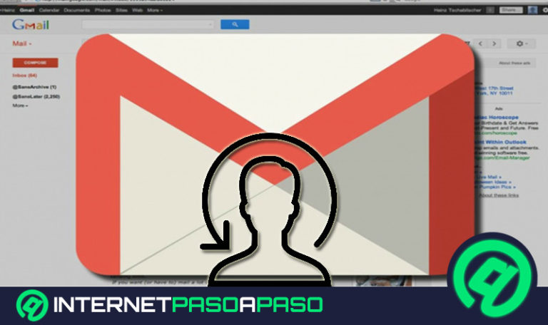 Iniciar Sesión en Mixmail 】Guía Paso a Paso 2025