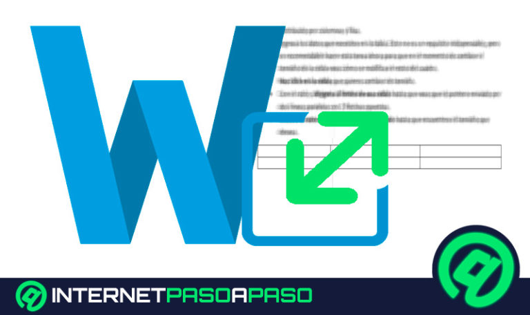 Cronología: Versiones de Microsoft Word 】Lista 2025