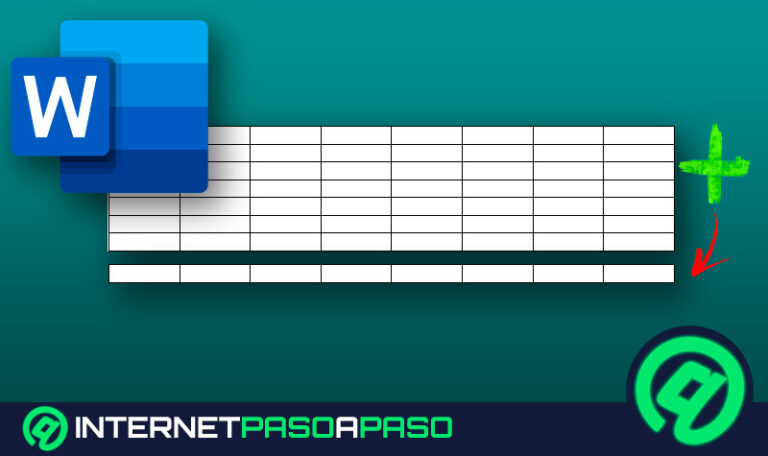 Cerrar Documento en Microsoft Word 】Guía Paso a Paso 2025