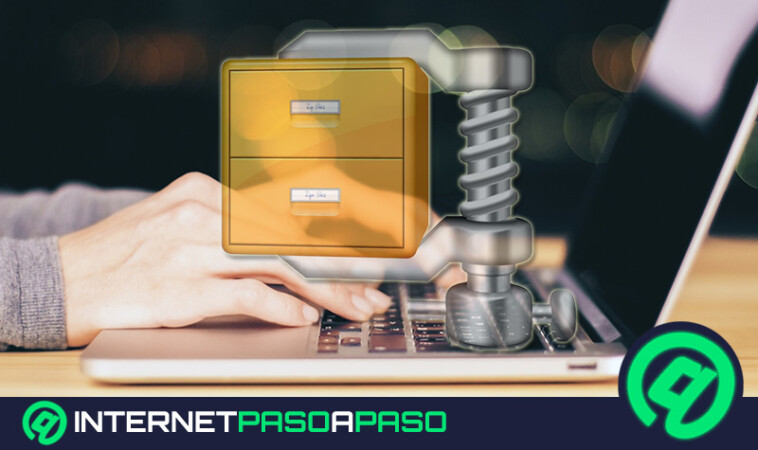 BMP Extensión de archivo 】¿Qué es .Bmp y cómo abrirlos? 2021