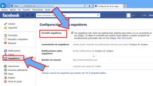 CONECTARME a FACEBOOK 】 Entrar Directo Paso a Paso 2025