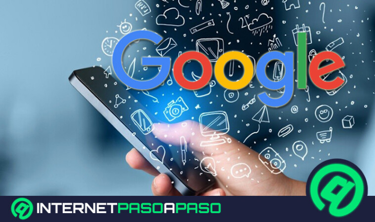 INICIAR SESIÓN en GOOGLE 】 Guía Paso a Paso 2025