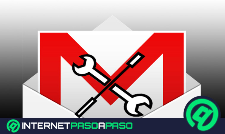 Iniciar Sesión en Mixmail 】Guía Paso a Paso 2026