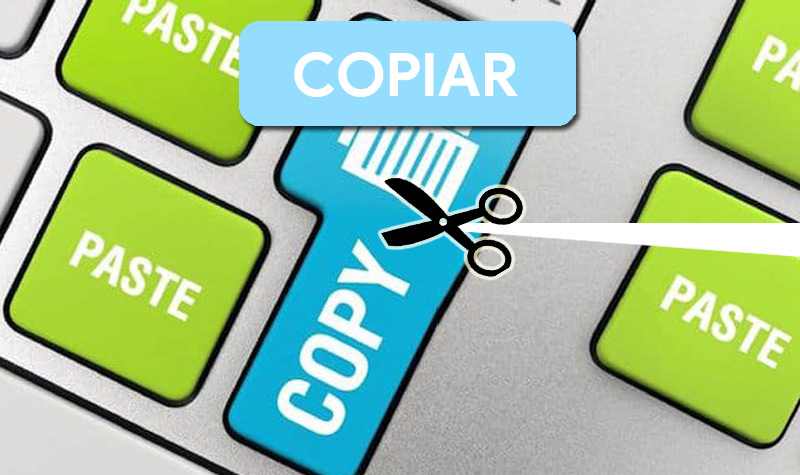 10 Dibujos Copiar Y Pegar Ayayhome