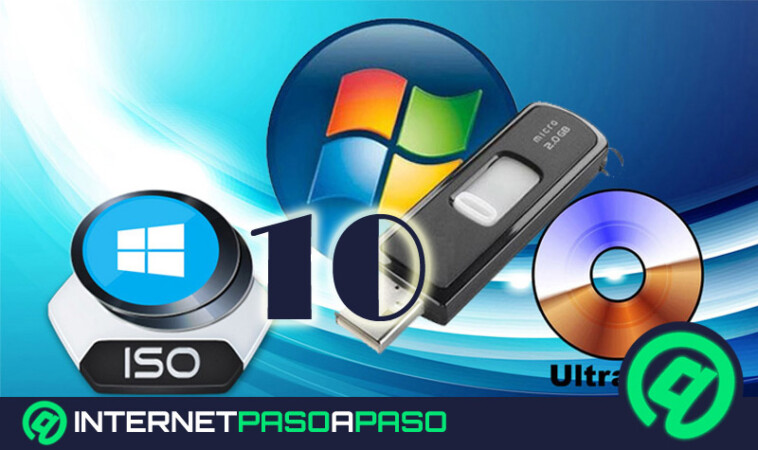 500 PROGRAMAS para Windows 10 】Lista Completa 2025