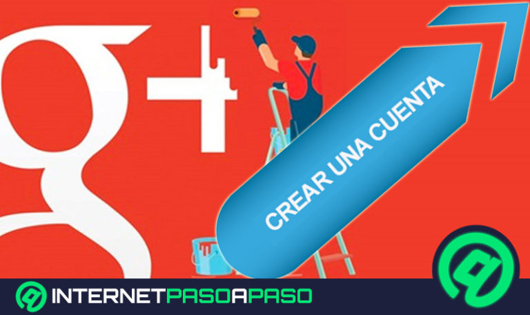 Saber Dirección IP de Google 】Guía Paso a Paso 2025