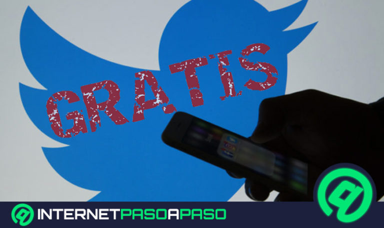 INICIAR SESIÓN en TWITTER 】Guía Paso a Paso GRATIS