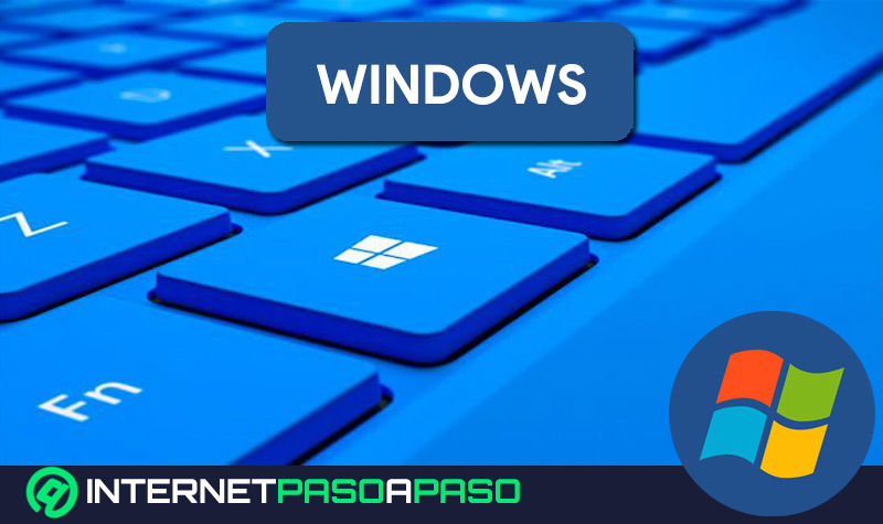 CREAR Atajos Personalizados en Windows 10 】Guía 2019