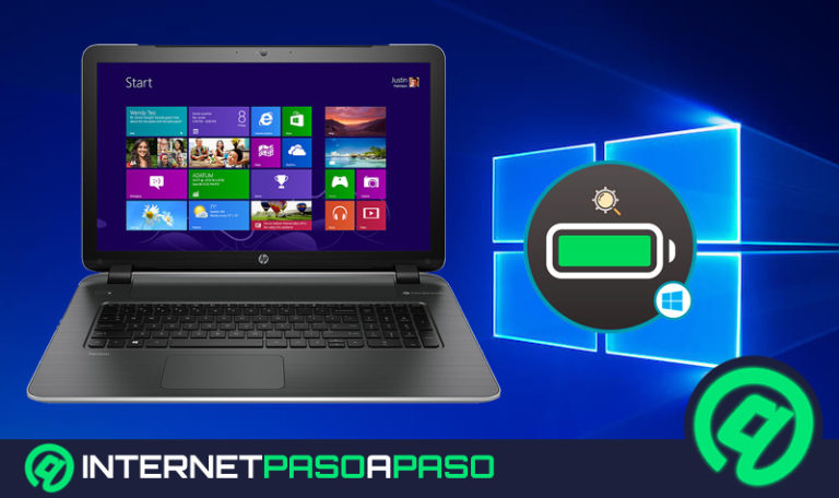 Activar Modo Multitarea en Windows 10 】Guía Paso a Paso 2025