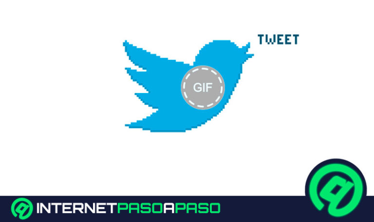 INICIAR SESIÓN en TWITTER 】Guía Paso a Paso GRATIS