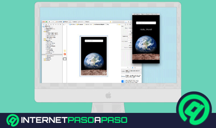 【Running iOS Apps on macOS】Step-by-Step Guide 2026
