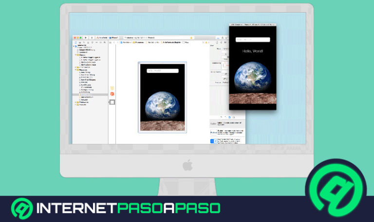 【Running iOS Apps on macOS】Step-by-Step Guide 2026