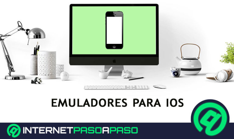 Ejecutar Apps de iOS en Windows 10 】Guía Paso a Paso 2025
