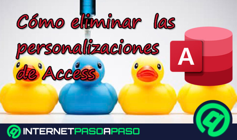 Botones de Control Access 】¿Qué Son? + Guía 2025