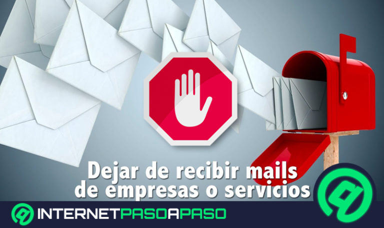 Iniciar Sesión en Mixmail 】Guía Paso a Paso 2025