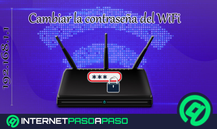 CONFIGURAR TP-Link Extender 】 Guía Paso a Paso 2022