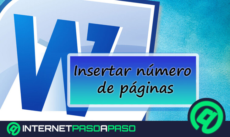 Cerrar Documento en Microsoft Word 】Guía Paso a Paso 2025