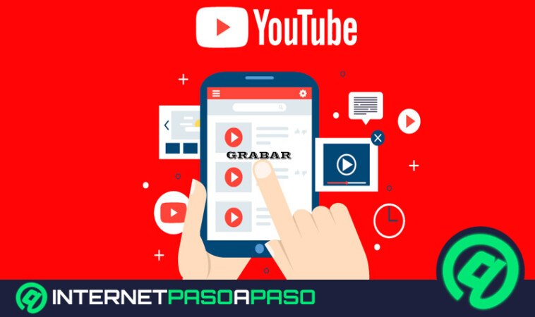 INICIAR SESIÓN en YOUTUBE 】 Guía Paso a Paso 2024