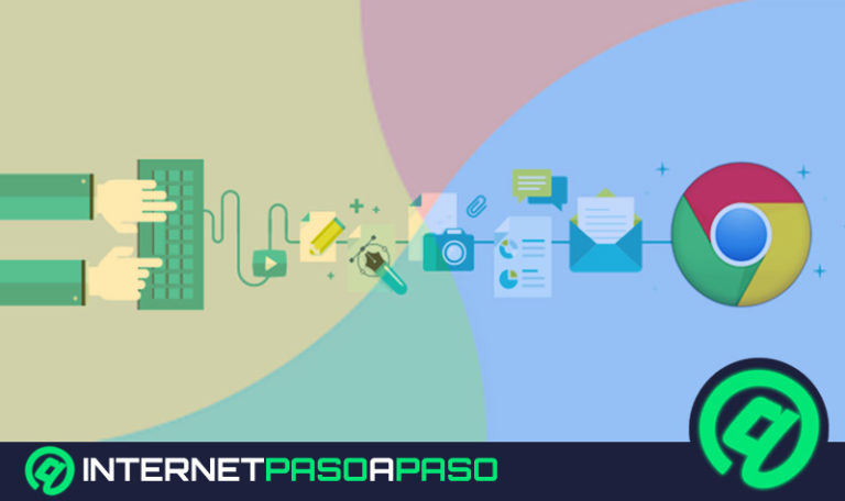 MEJORES Extensiones y Complementos para Chrome 】Lista 2025