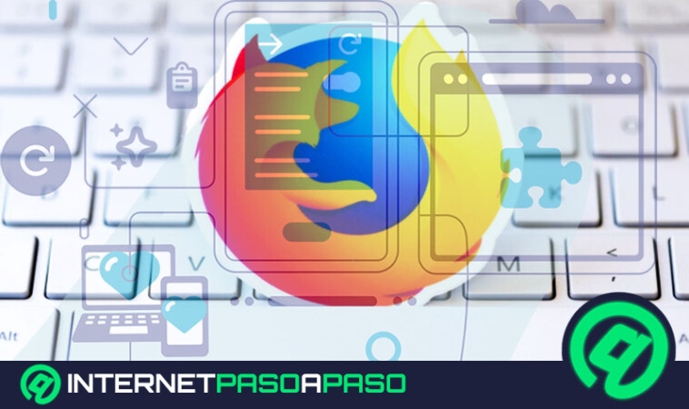 HABILITAR Plugins NPAPI en tu Navegador 】 Paso a Paso 2026
