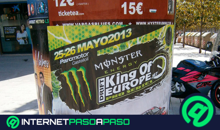 Cerrar Documento en Microsoft Word 】Guía Paso a Paso 2025