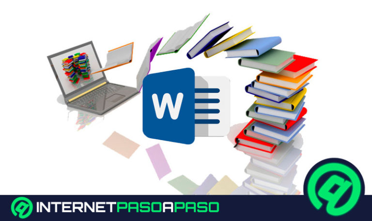 Cerrar Documento en Microsoft Word 】Guía Paso a Paso 2025