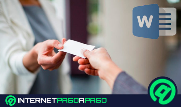 Cerrar Documento en Microsoft Word 】Guía Paso a Paso 2025