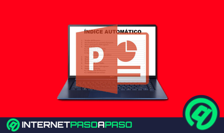 Usar Notas del Orador en PowerPoint 】Guía Paso a Paso 2025
