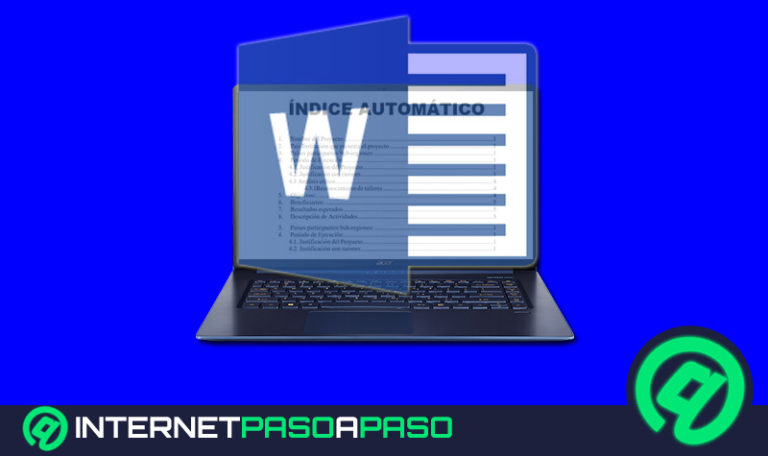 Cerrar Documento en Microsoft Word 】Guía Paso a Paso 2025