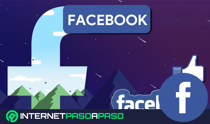 Iniciar Sesion En Facebook