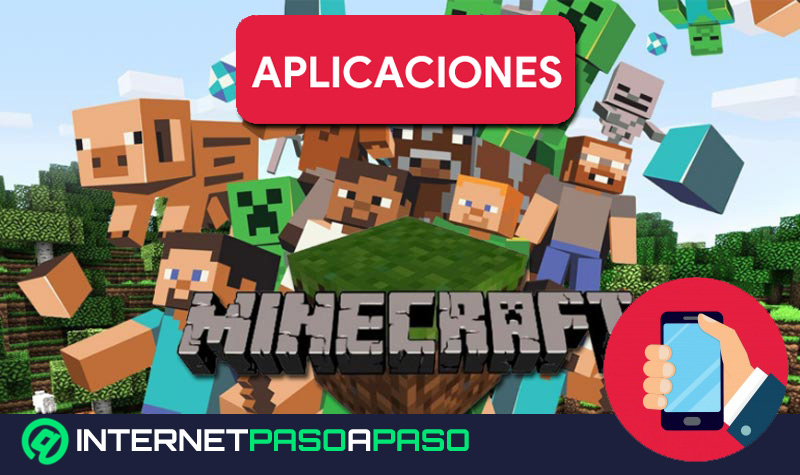 INICIAR SESIÓN en MINECRAFT 】 Guía Paso a Paso 2019