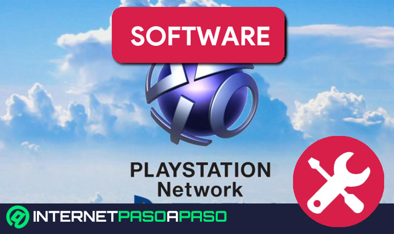 INICIAR SESIÓN PSN PlayStation Network 】 Guía Paso a Paso 2019