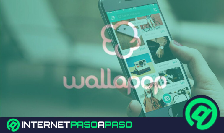 INICIAR SESIÓN en PINTEREST 】 Guía Paso a Paso 2023