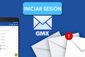 INICIAR SESIÓN en WEBMAIL 】 Guía Paso a Paso 2019