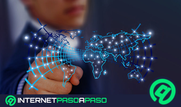 Configurar Red AD-HOC 】Guía Paso a Paso 2025