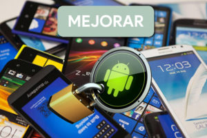 PROXY GRATIS 】Lista de Proxys GRATUITOS Actualizada 2019