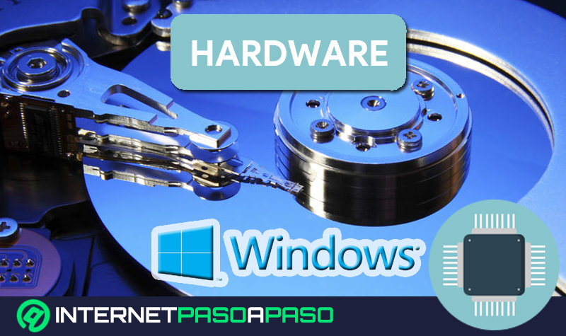 CREAR PARTICIÓN Disco Duro 】 Guía Paso a Paso 2019