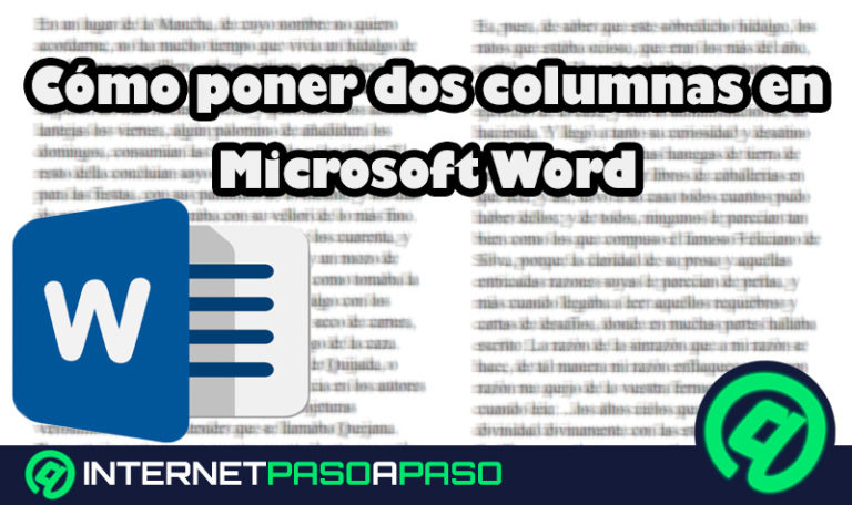 Listas con Viñetas en Word 】¿Qué Son? + Cómo Crear Una 2025