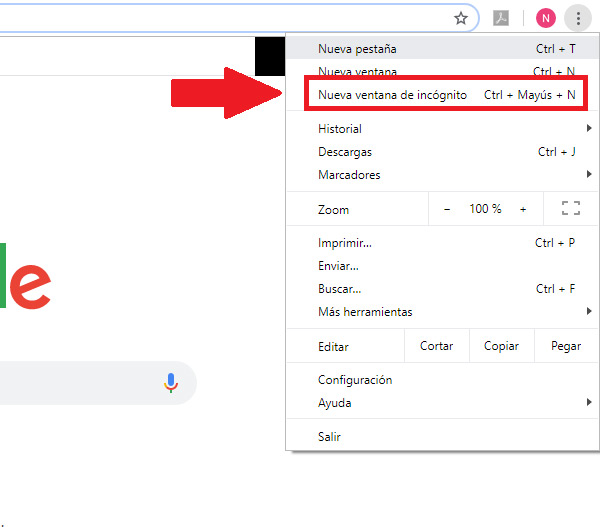 HISTORIAL de NAVEGACIÓN de Google 】Borrar, Ver y Descargar 2022