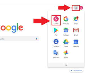 HISTORIAL de NAVEGACIÓN de Google 】Borrar, Ver y Descargar 2025