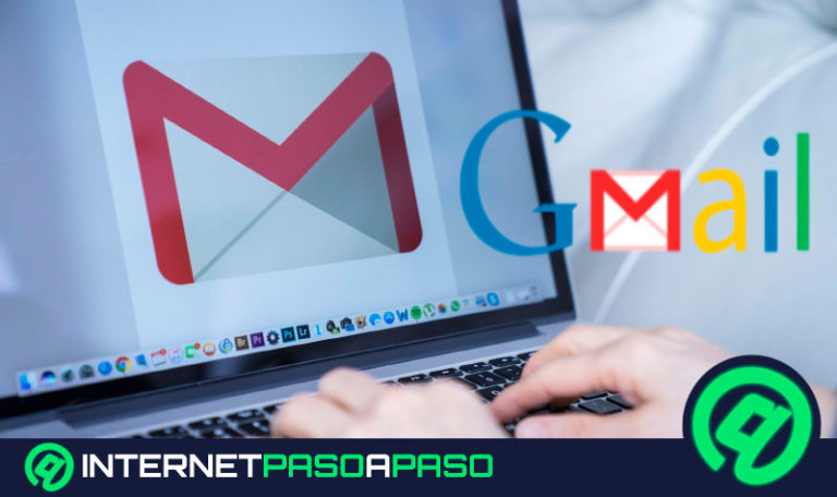 Añadir Cuenta Gmail a Cuenta de Google 】Guía Paso a Paso 2025