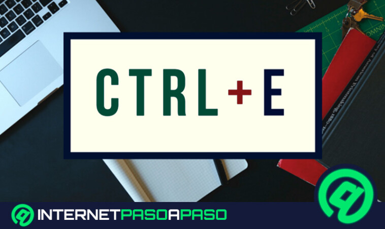 Cerrar Documento en Microsoft Word 】Guía Paso a Paso 2025