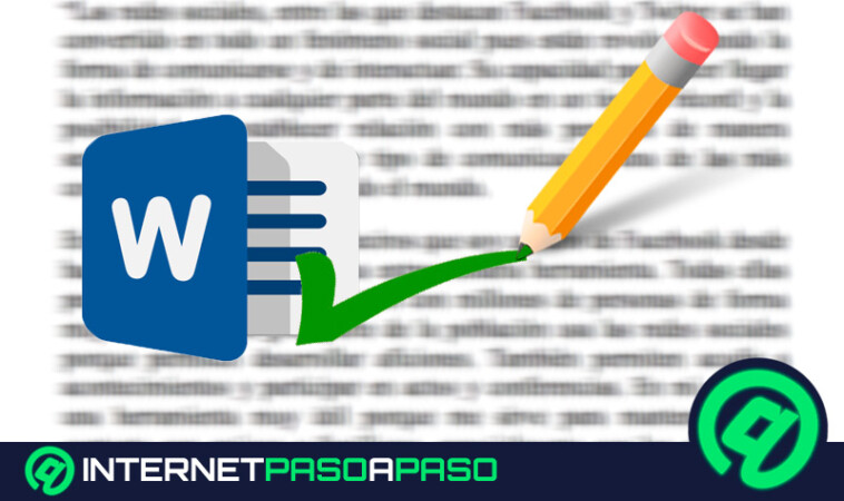 Cronología: Versiones de Microsoft Word 】Lista 2023