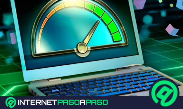 Ver Rendimiento de la CPU y RAM 】Guía Paso a Paso 2025