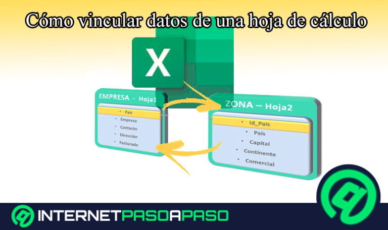 Tachar Datos o Texto en Excel 】Guía Paso a Paso 2025