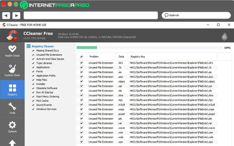 20 Programas de Microsoft en Windows 10 】Lista 2025