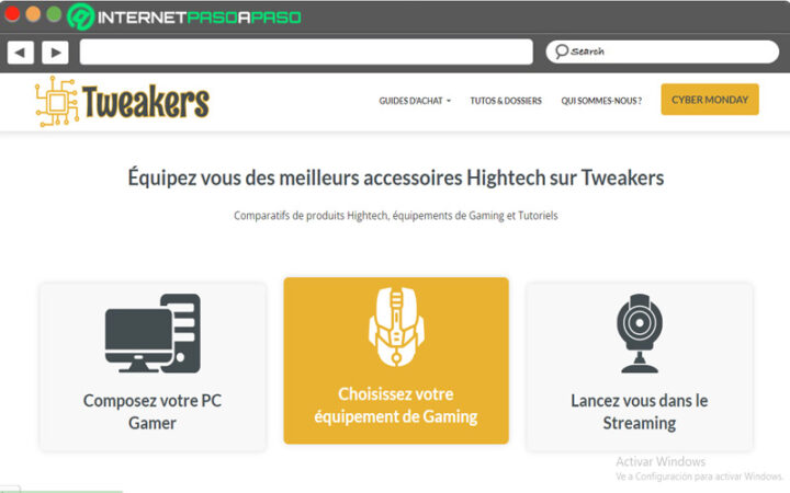 20 Herramientas de Overclocking para la PC 】Lista 2025
