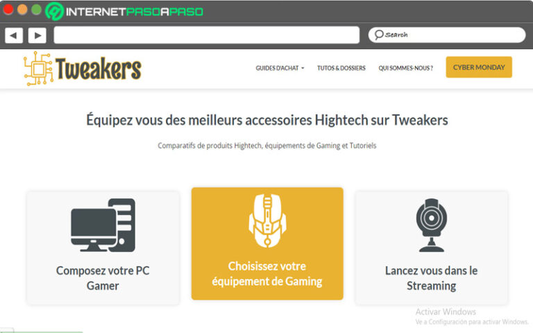 20 Herramientas de Overclocking para la PC 】Lista 2025
