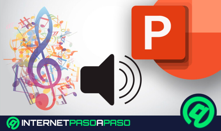 Usar Notas del Orador en PowerPoint 】Guía Paso a Paso 2025